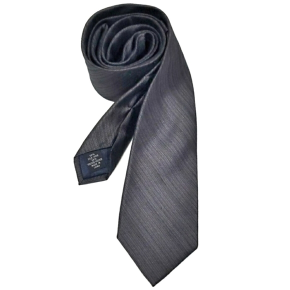 Michael Kors | Accessories | Michael Kors Necktie Tie | Poshmark